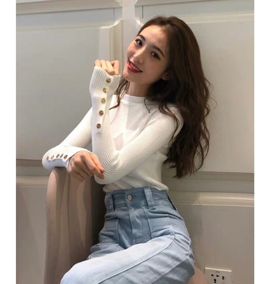 soma danchu knt-1.jpg